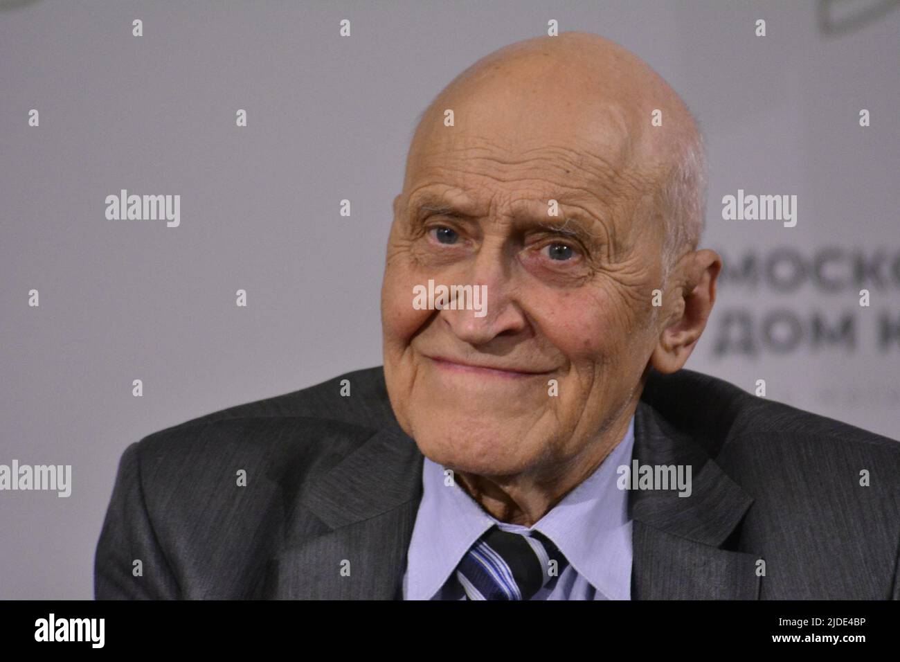 Nikolay drozdov immagini e fotografie stock ad alta risoluzione - Alamy