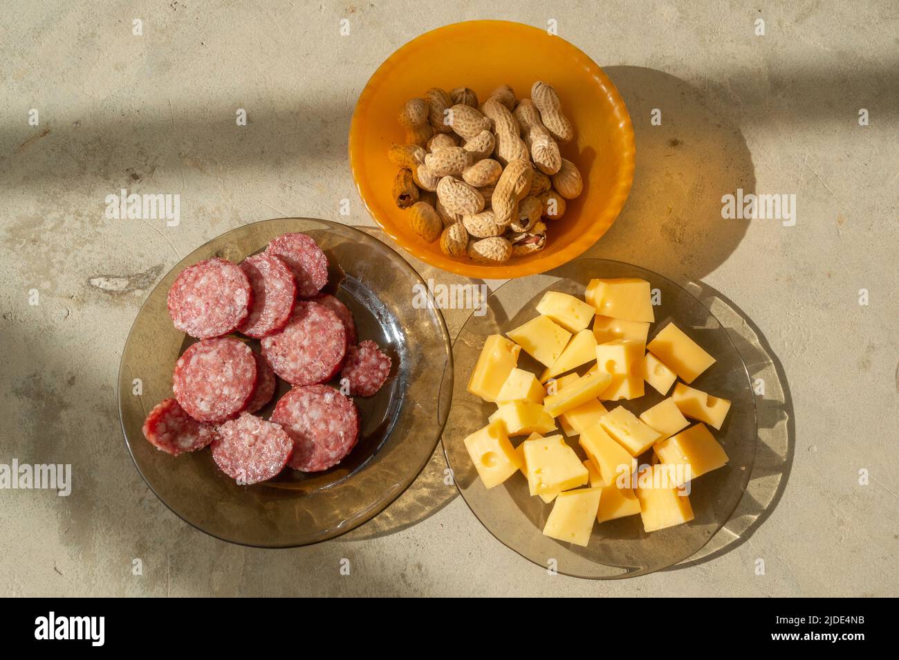 Cibo tipico argentino immagini e fotografie stock ad alta risoluzione ...