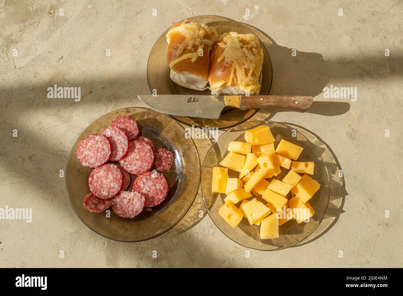 Cibo tipico argentino immagini e fotografie stock ad alta risoluzione ...