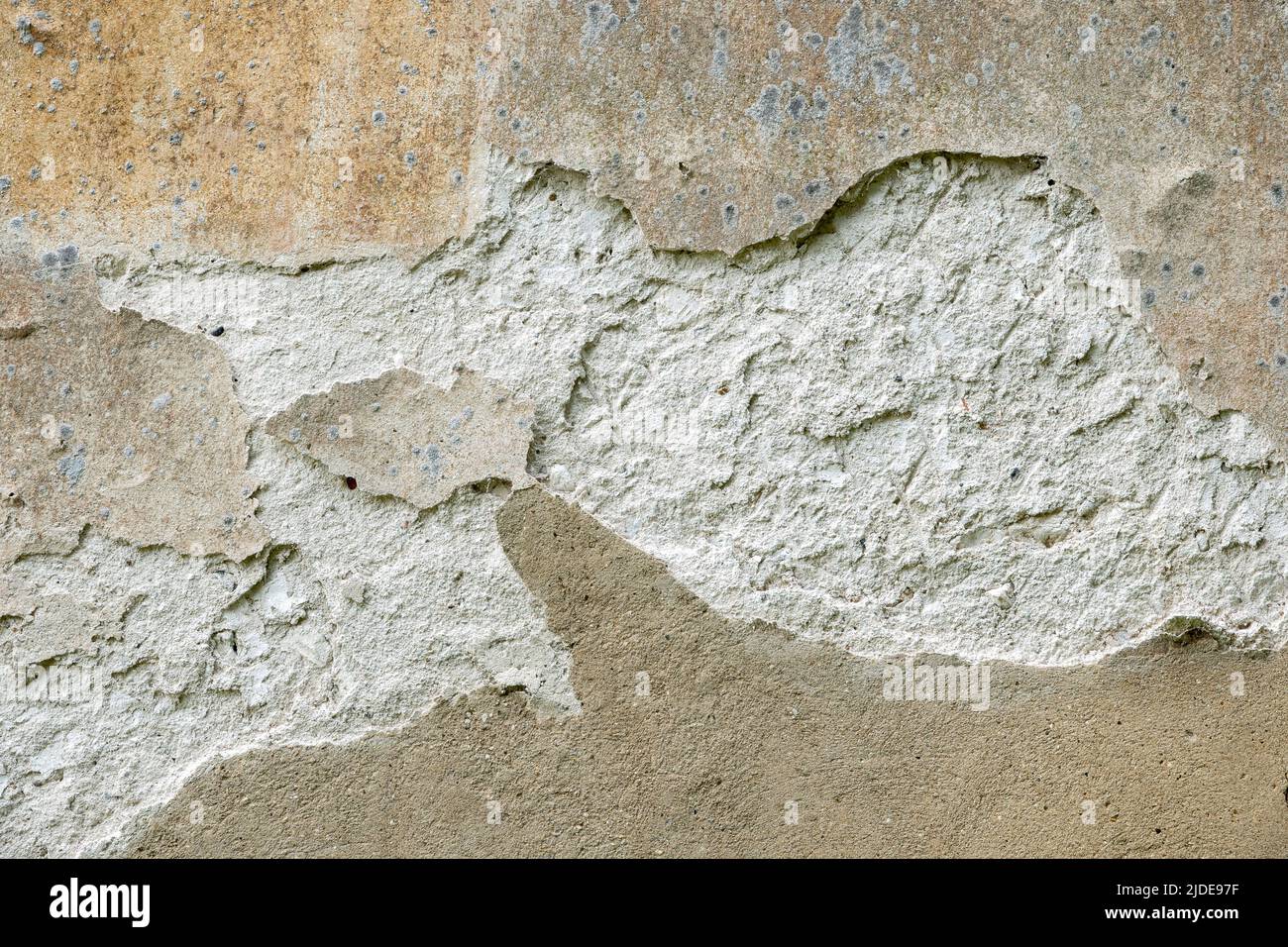 Intonaco umido immagini e fotografie stock ad alta risoluzione - Alamy