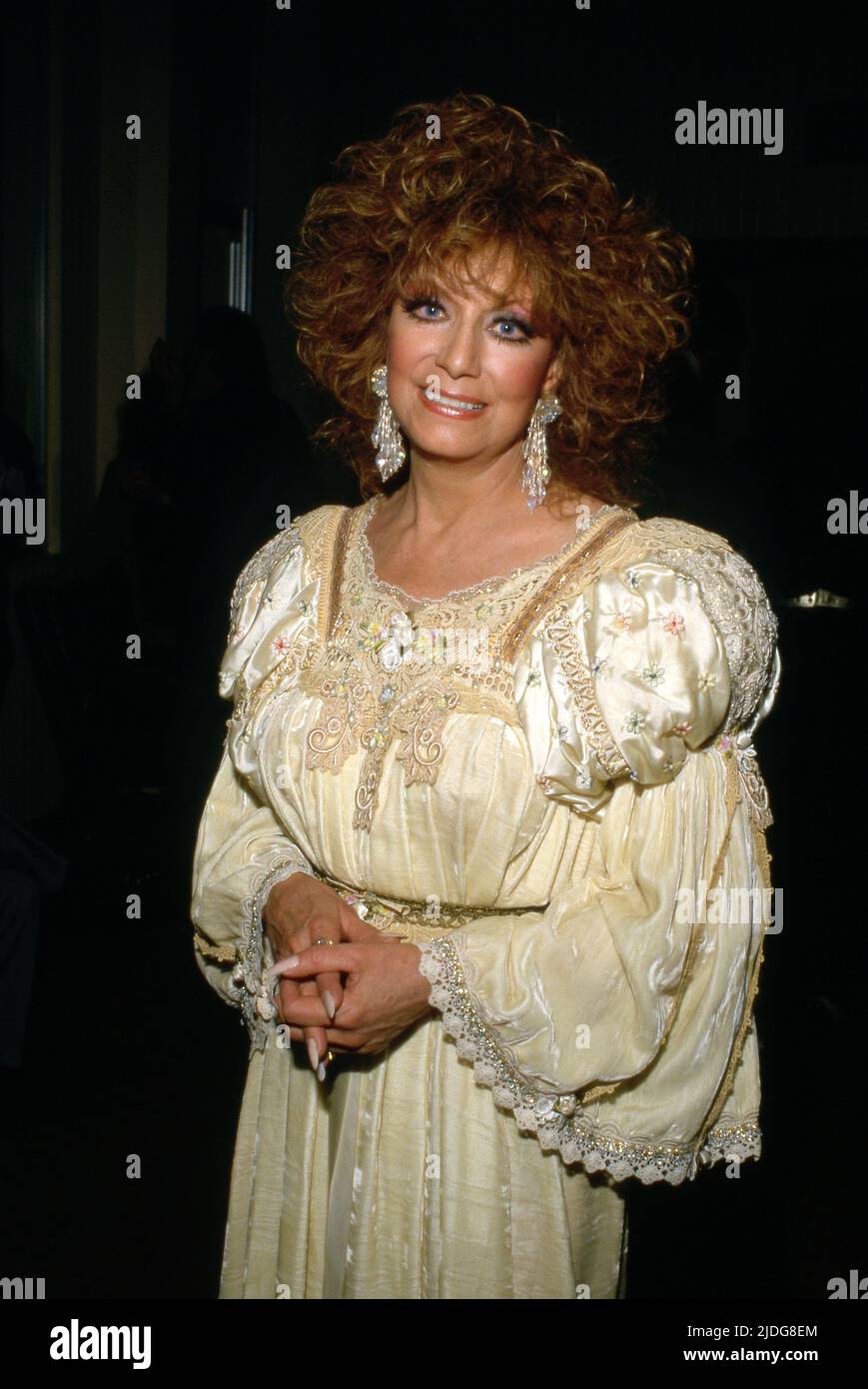 Dottie west immagini e fotografie stock ad alta risoluzione - Alamy