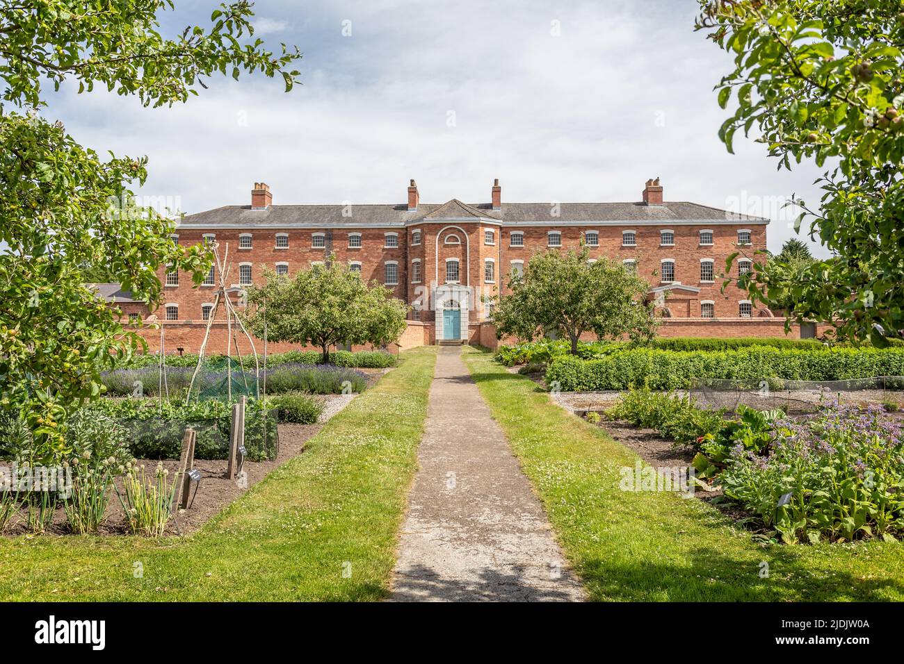 Victorian poor workhouse immagini e fotografie stock ad alta ...