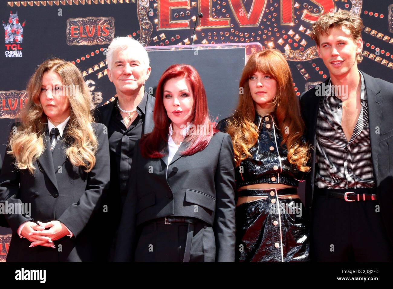 Steve binder immagini e fotografie stock ad alta risoluzione - Alamy