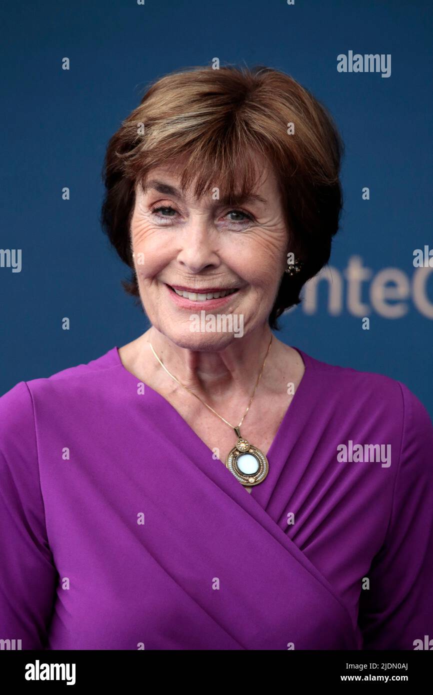 Thekla 2022 immagini e fotografie stock ad alta risoluzione - Alamy