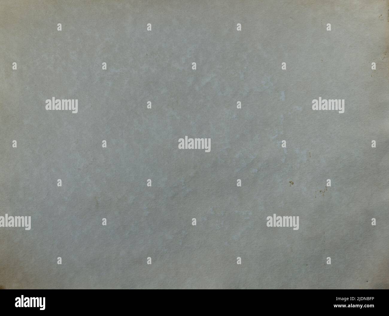 Carta Texture Picture, Texture of old paper, for 3ds max, Blender ...