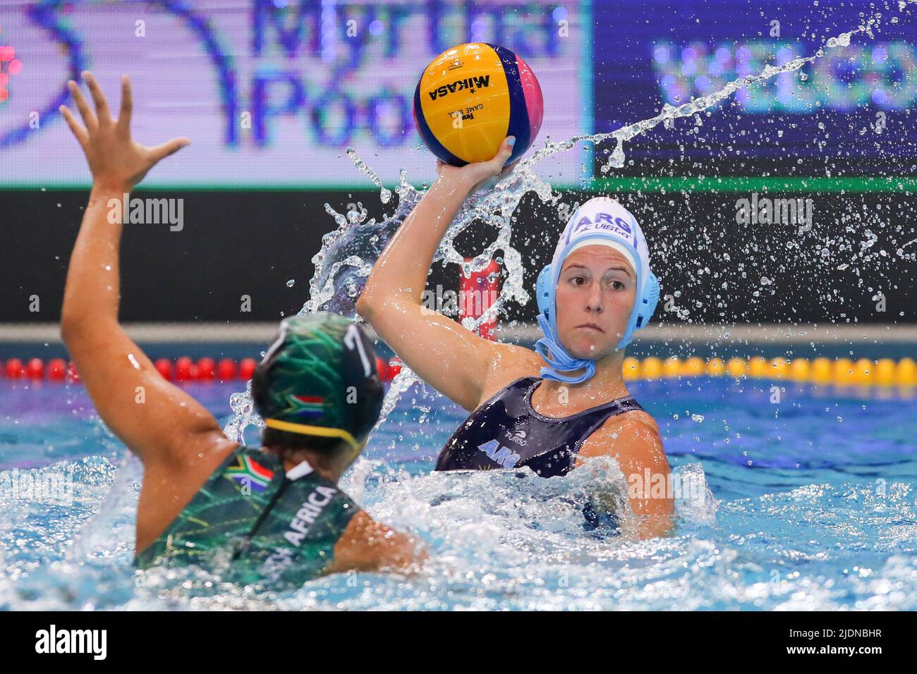 Isabel riley immagini e fotografie stock ad alta risoluzione - Alamy