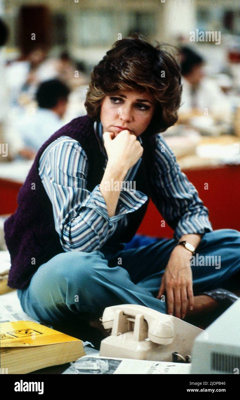 Campo sally immagini e fotografie stock ad alta risoluzione - Alamy