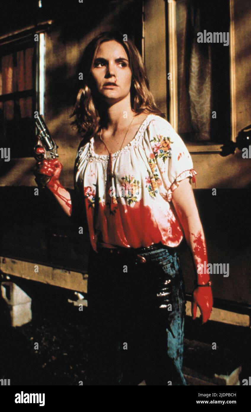 Jennifer rush immagini e fotografie stock ad alta risoluzione - Alamy