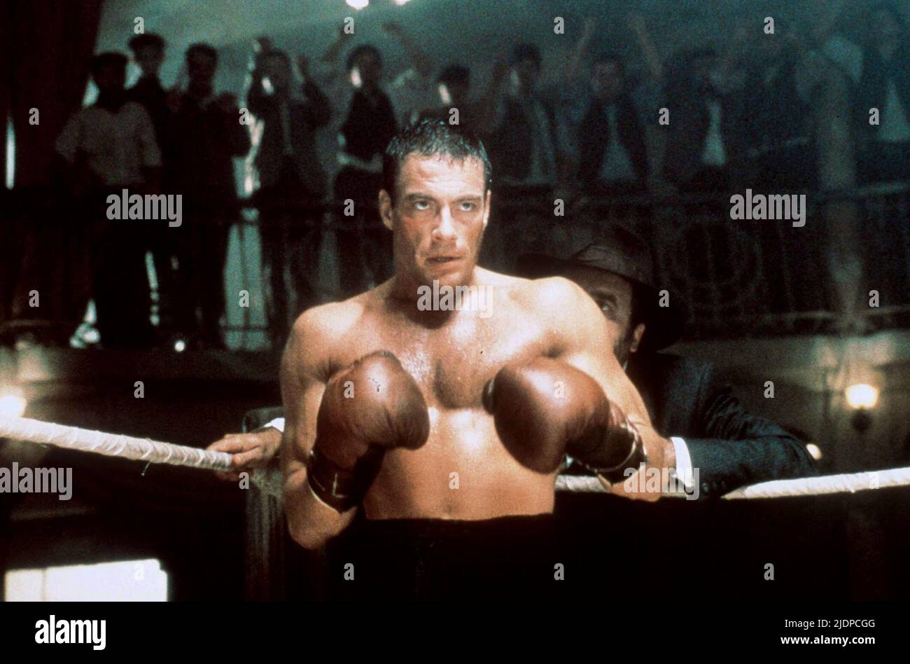 Claude macdonald immagini e fotografie stock ad alta risoluzione - Alamy