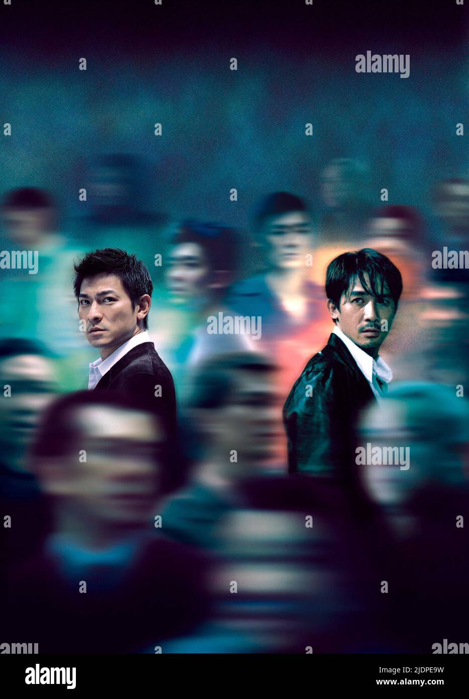 Lau kin immagini e fotografie stock ad alta risoluzione - Alamy