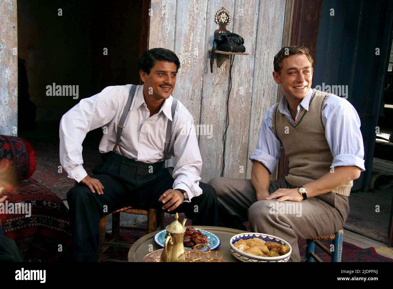 Jj feild immagini e fotografie stock ad alta risoluzione - Alamy