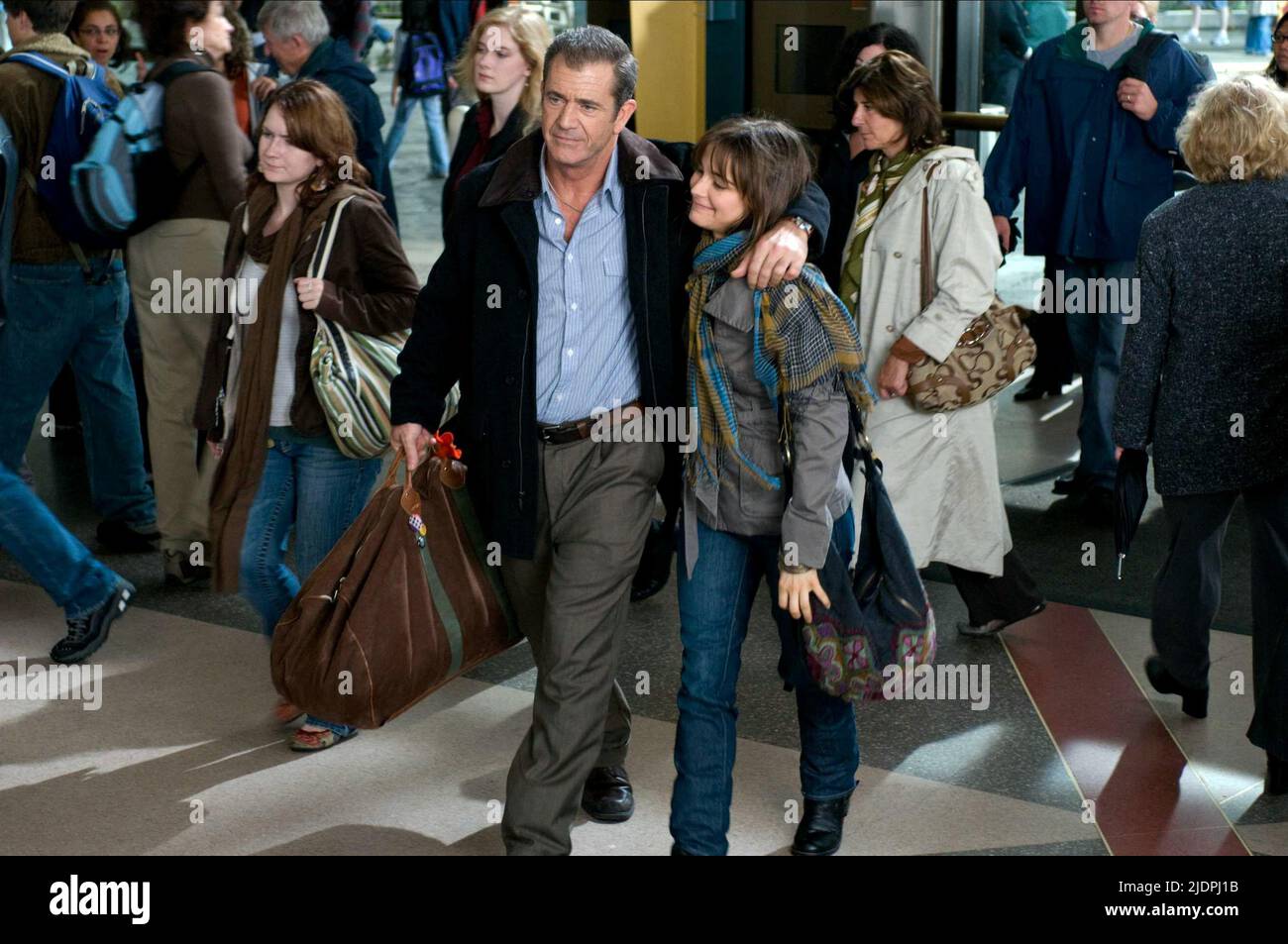 Martin gibson immagini e fotografie stock ad alta risoluzione - Alamy