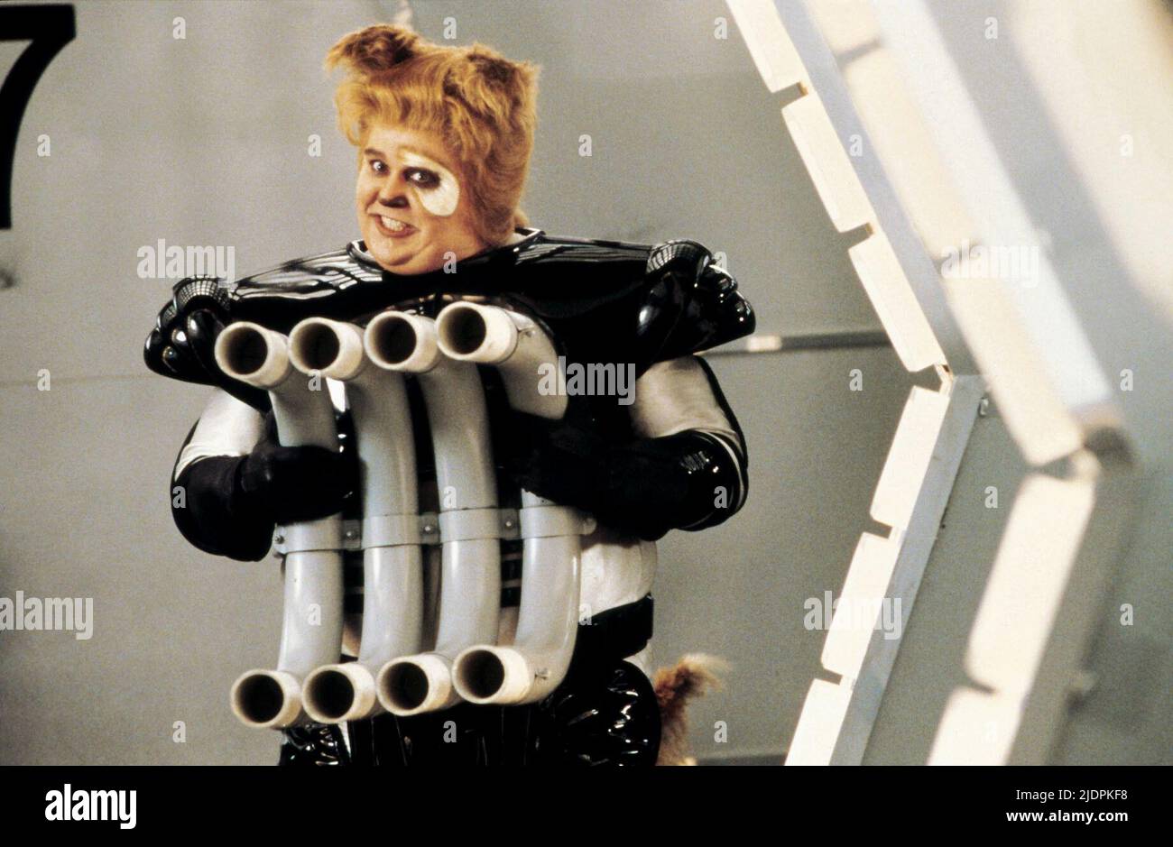 John candy film still immagini e fotografie stock ad alta risoluzione ...