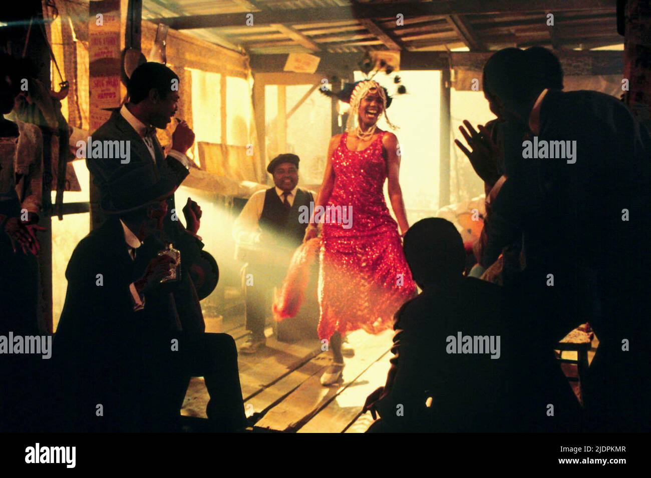 Colore del couleur immagini e fotografie stock ad alta risoluzione - Alamy