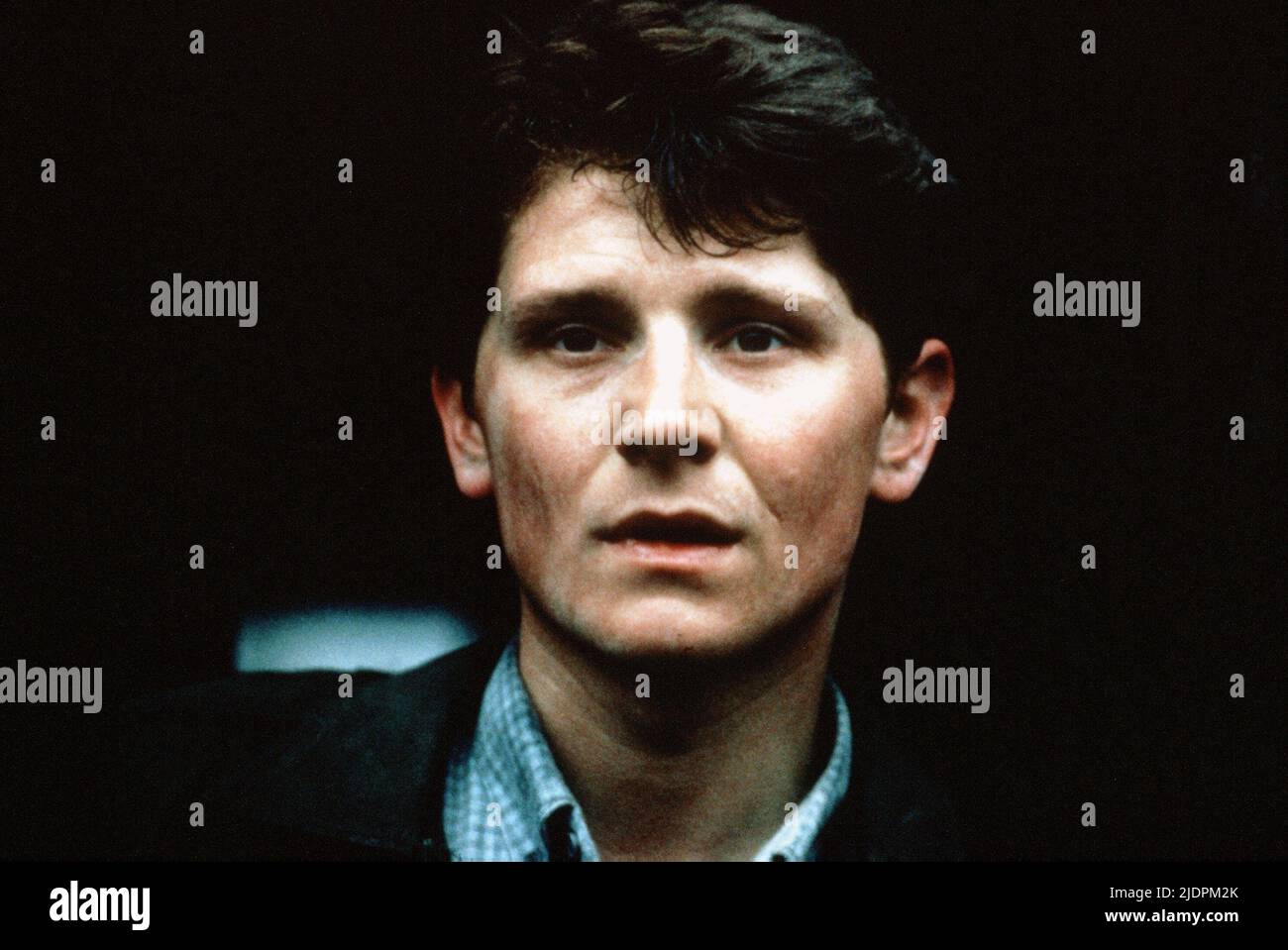 Reece dinsdale immagini e fotografie stock ad alta risoluzione - Alamy