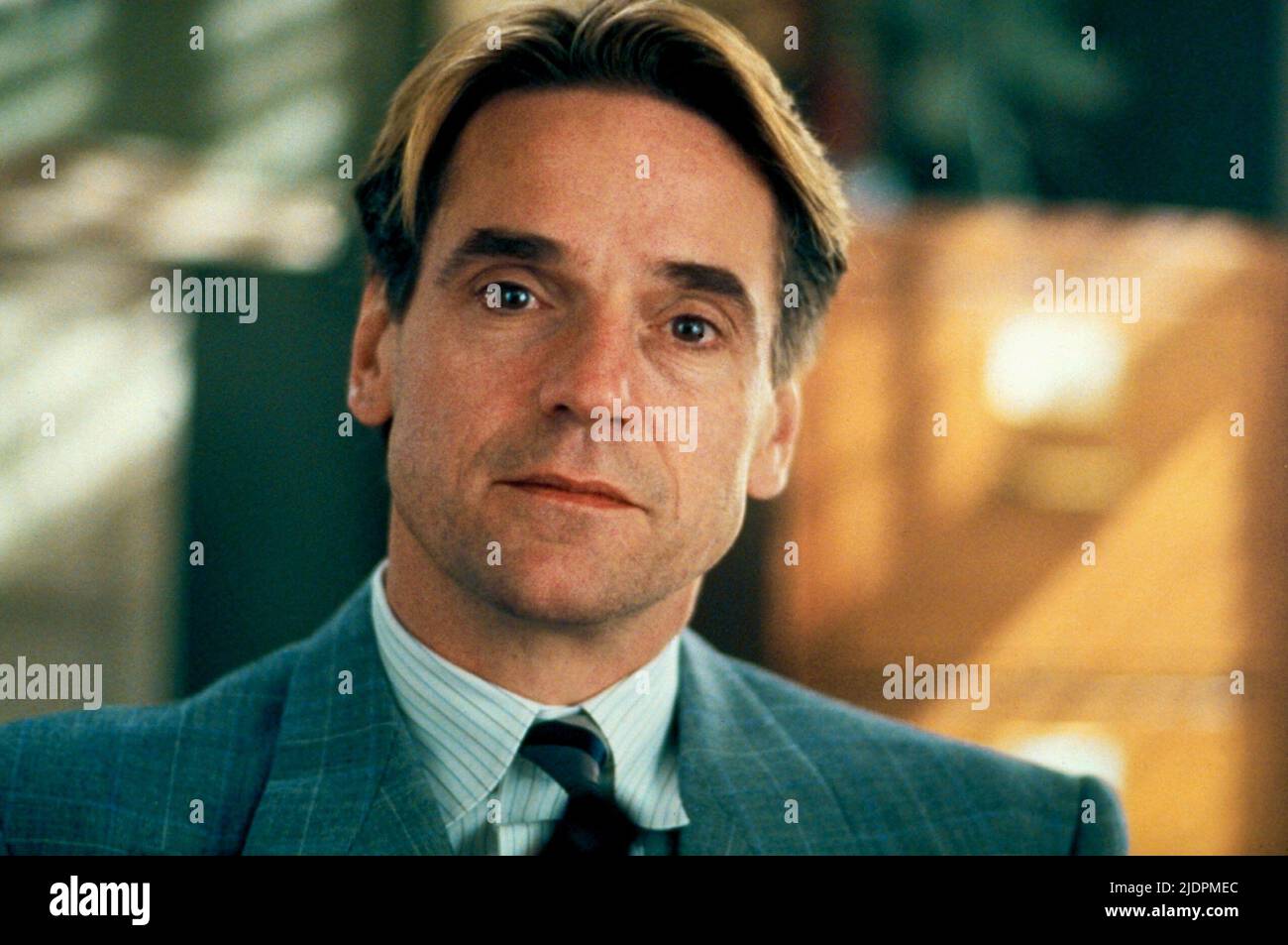 Lolita adrian lyne 1997 immagini e fotografie stock ad alta risoluzione - Alamy