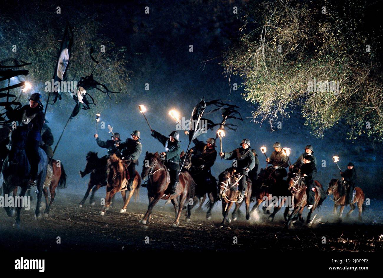 Seven swords immagini e fotografie stock ad alta risoluzione - Alamy