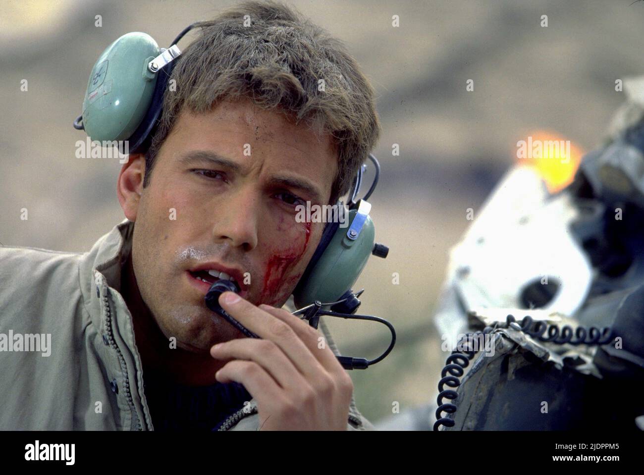 La somma di tutte le paure immagini e fotografie stock ad alta ...