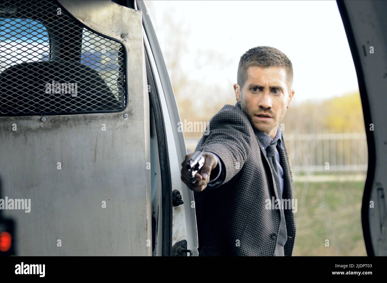 Codice sorgente immagini e fotografie stock ad alta risoluzione - Alamy