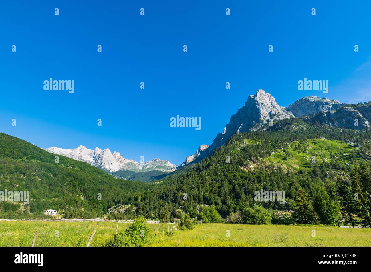 Decima escursione immagini e fotografie stock ad alta risoluzione - Alamy