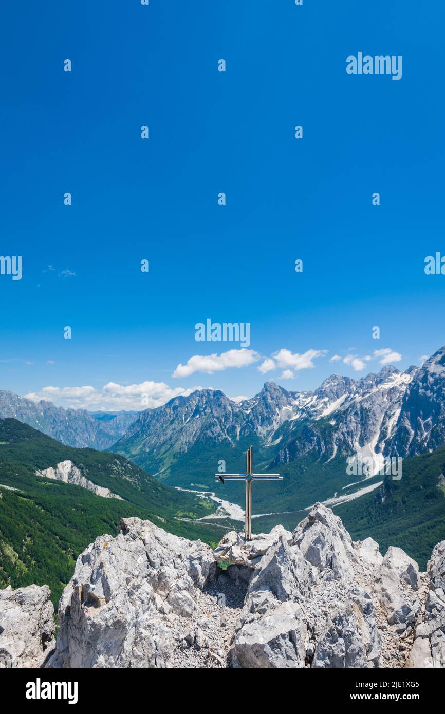 Decima escursione immagini e fotografie stock ad alta risoluzione - Alamy