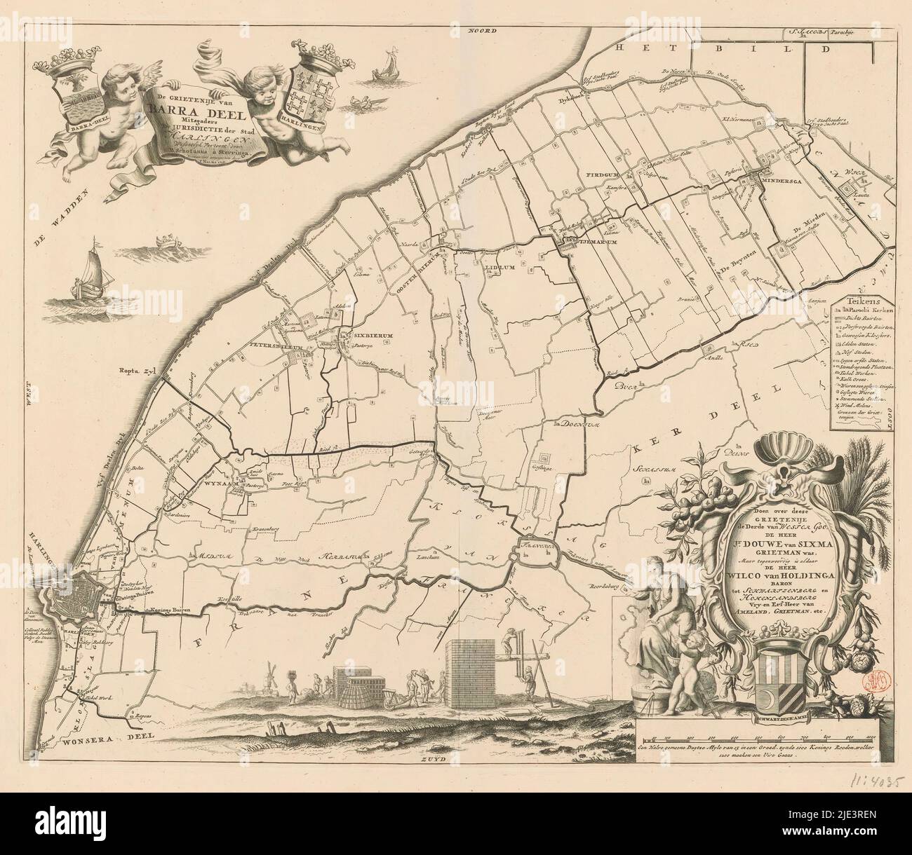 Mappa di harlin immagini e fotografie stock ad alta risoluzione - Alamy