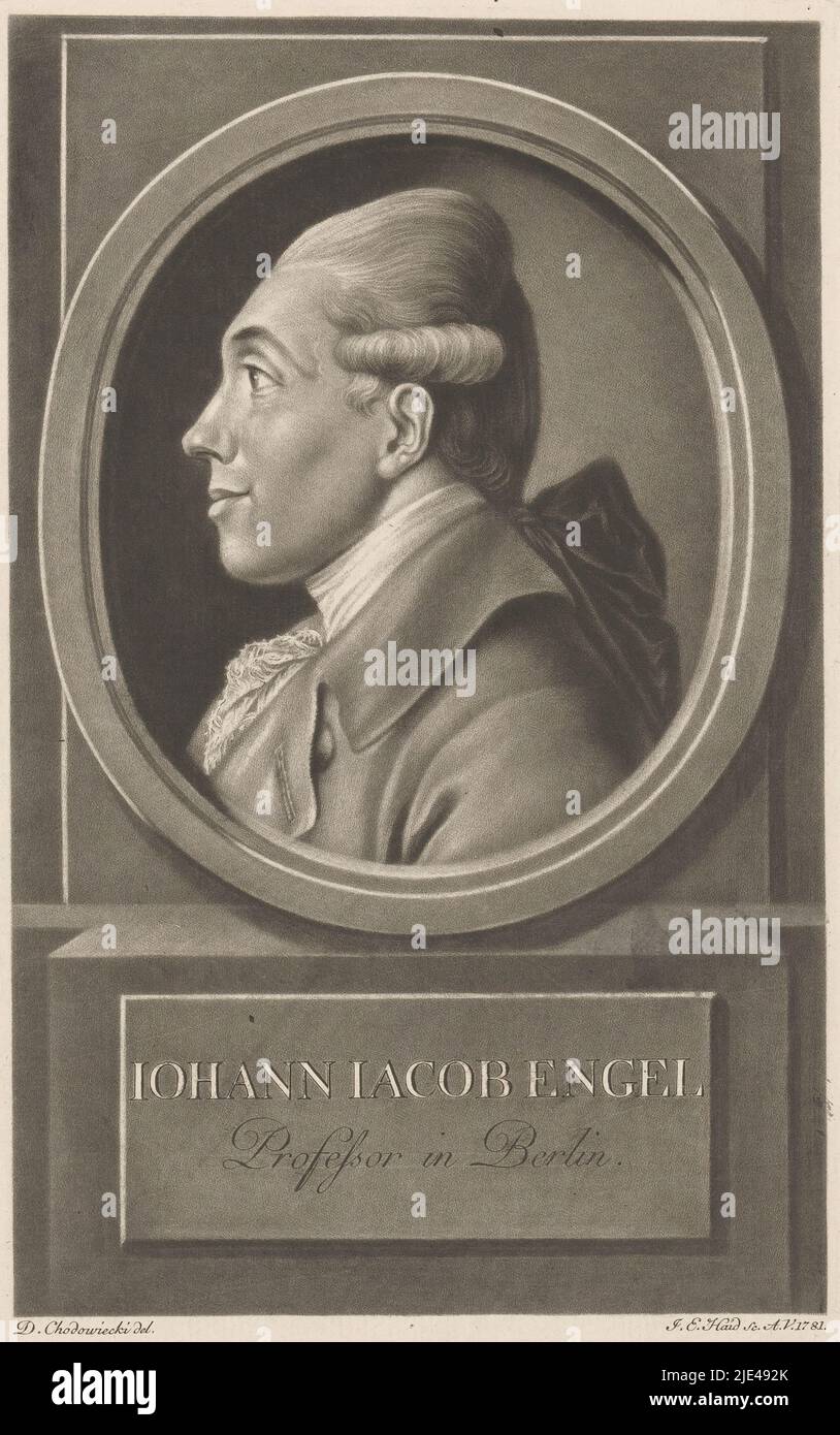 Jacob engel immagini e fotografie stock ad alta risoluzione - Alamy