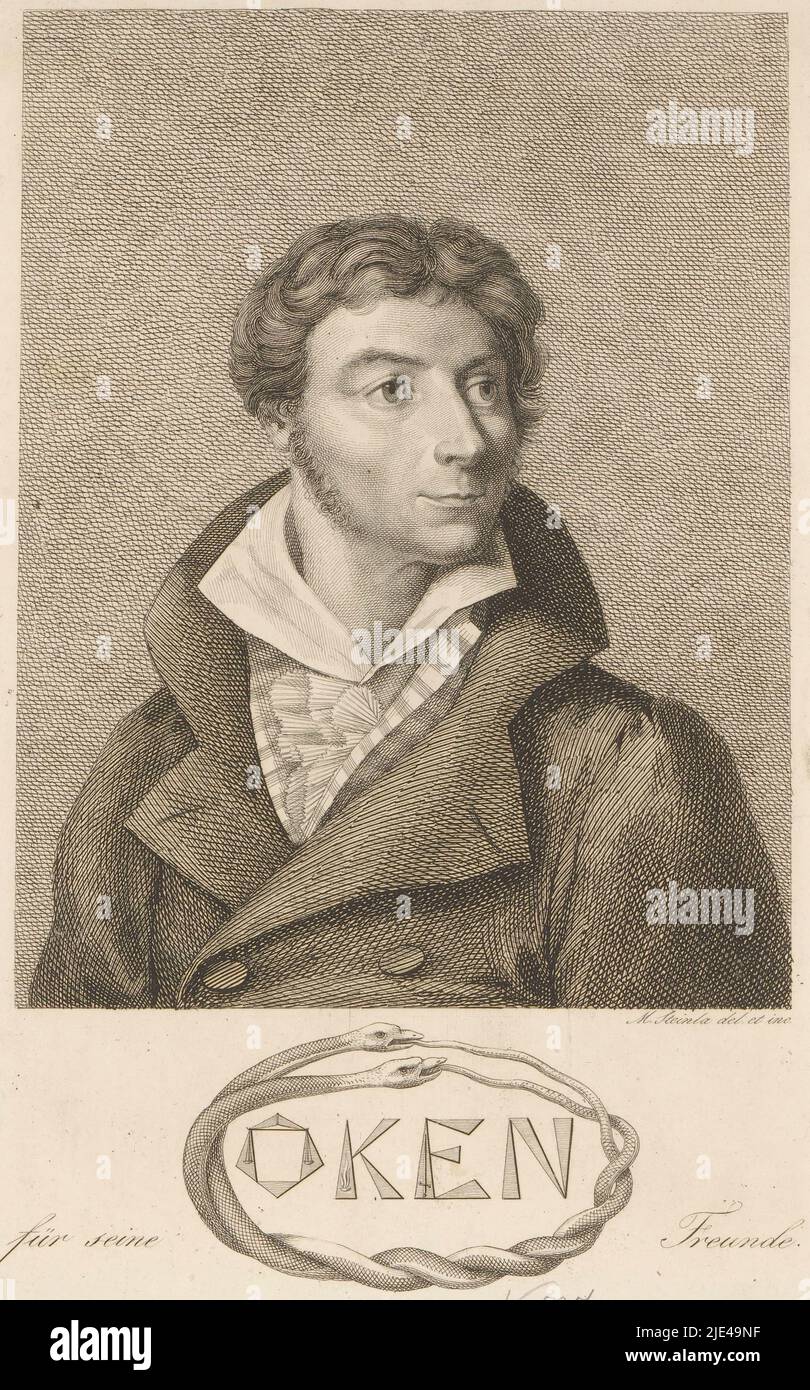 Jakob wilhelm christian roux immagini e fotografie stock ad alta ...