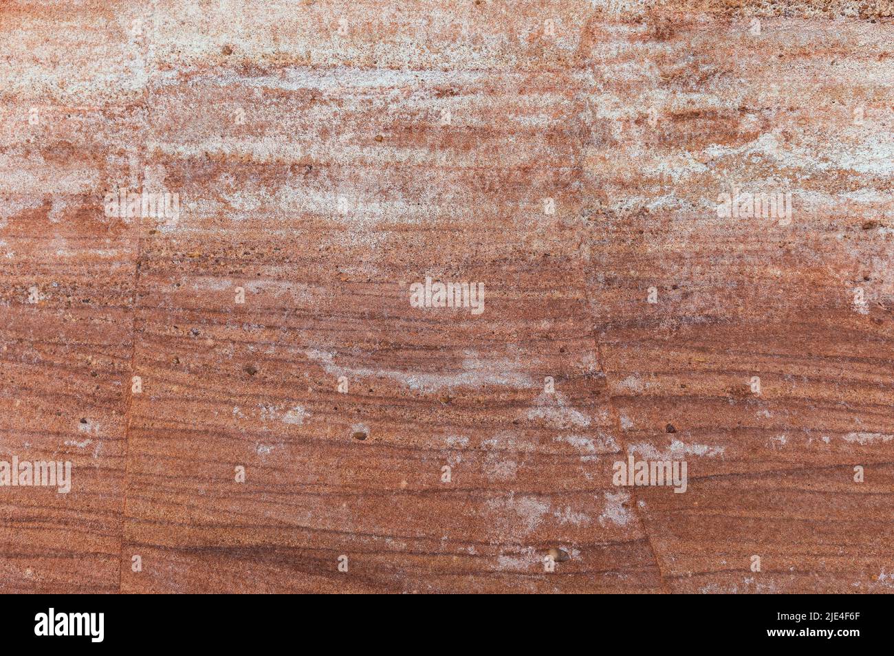 Strati di colore roccia immagini e fotografie stock ad alta risoluzione ...