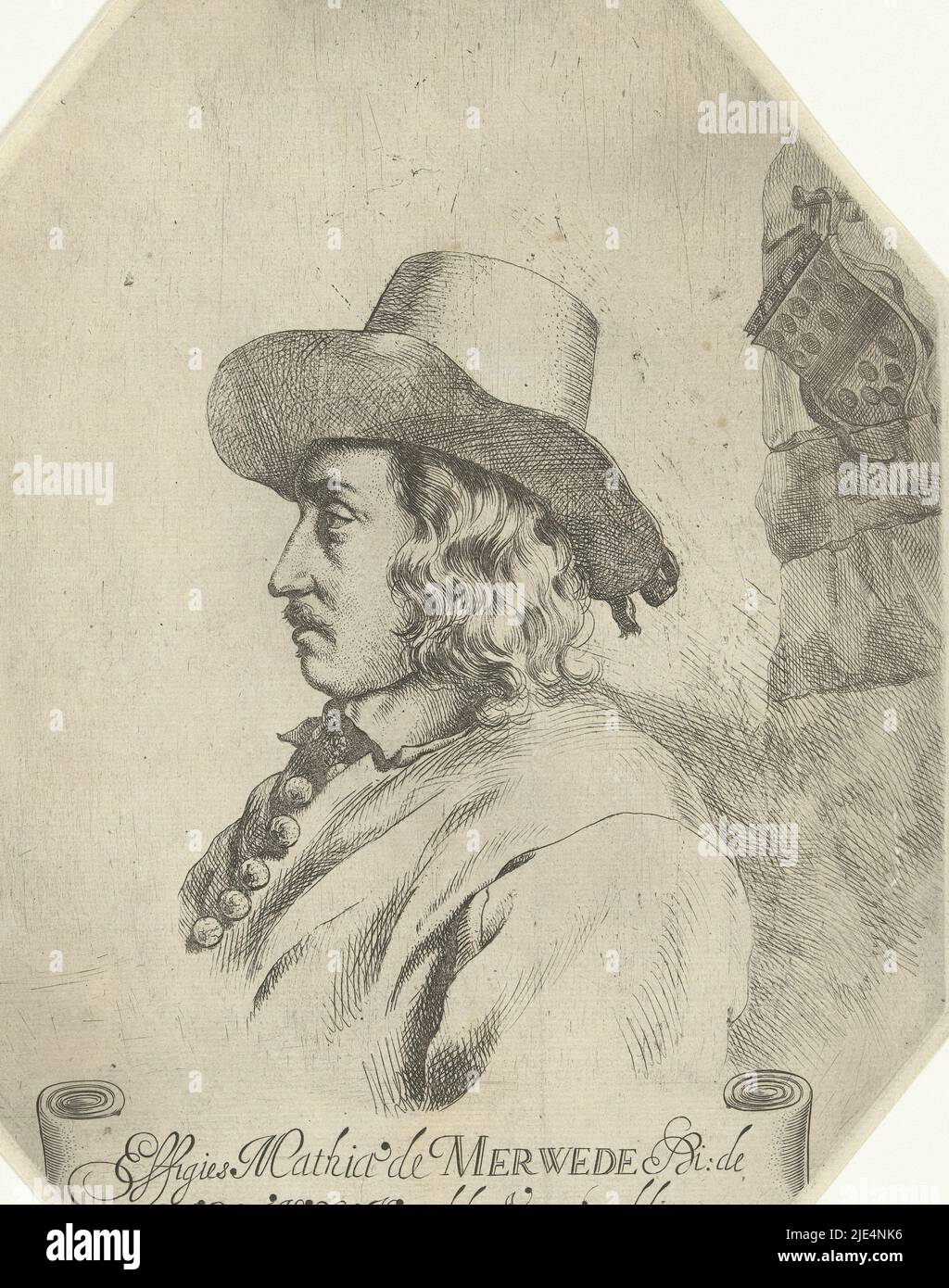 Matthijs van der merwede immagini e fotografie stock ad alta ...