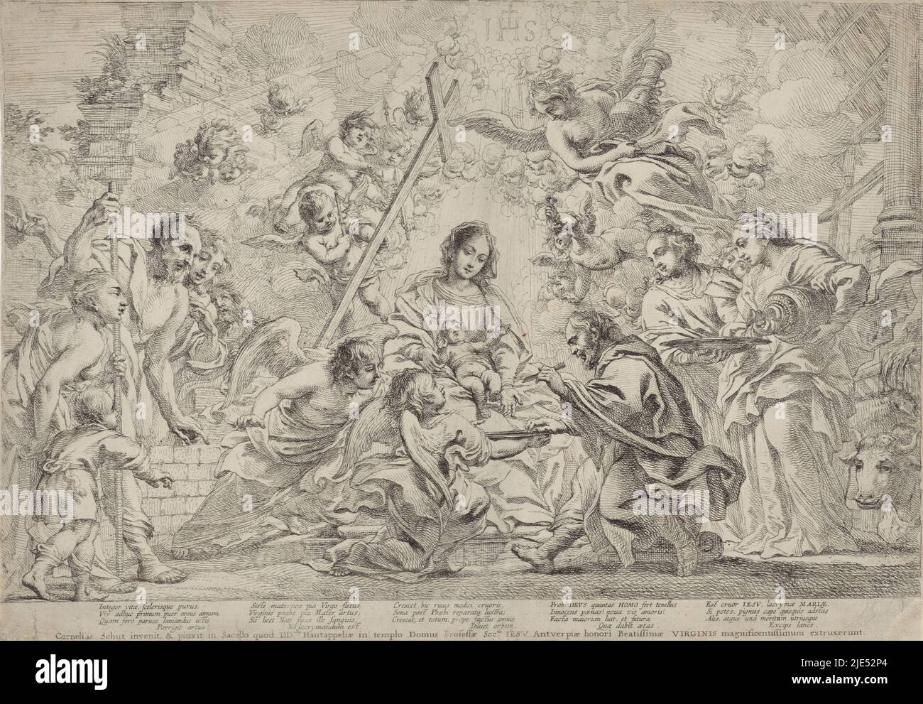 L'angelo si siede sotto immagini e fotografie stock ad alta risoluzione - Alamy