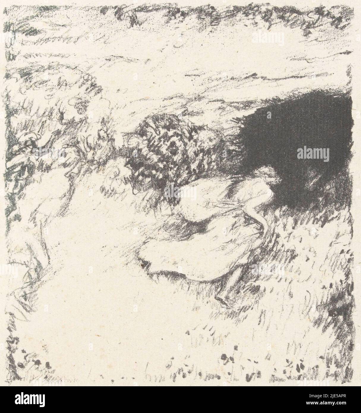 Poesia dei pastori immagini e fotografie stock ad alta risoluzione - Alamy