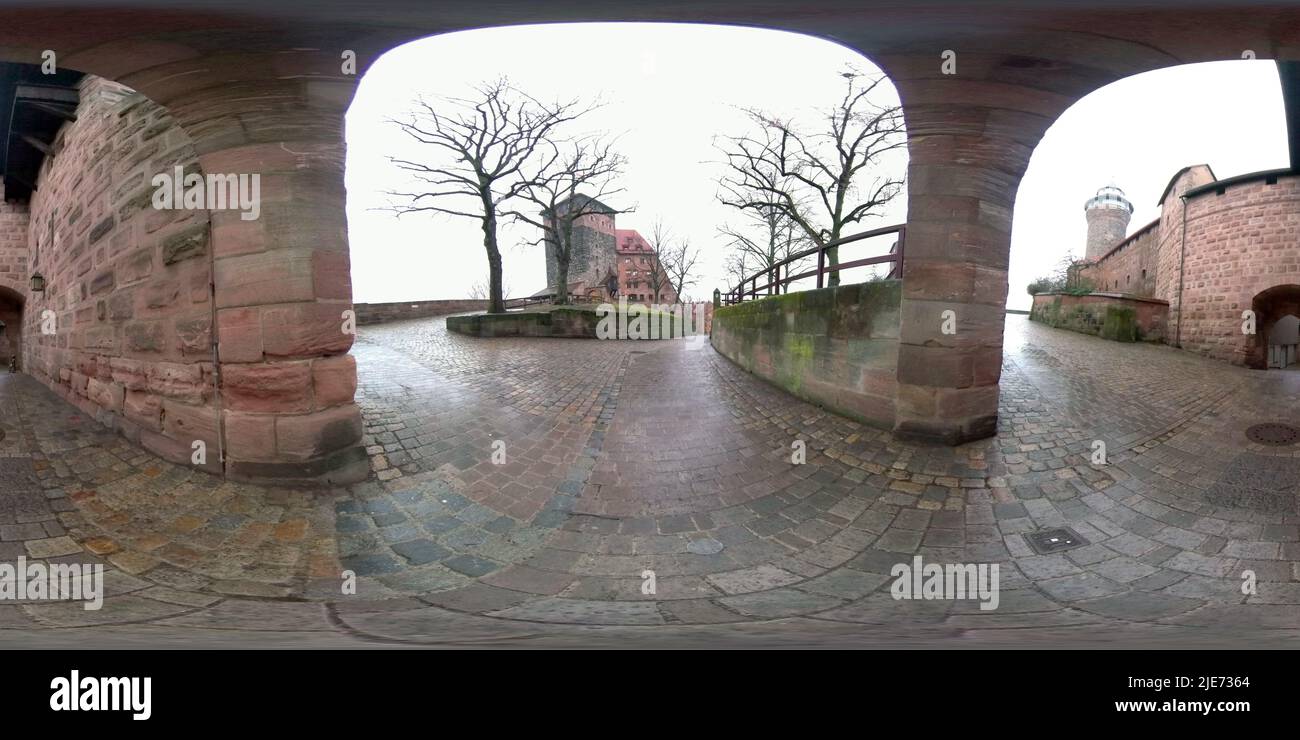 Foto a 360 gradi immagini e fotografie stock ad alta risoluzione - Alamy