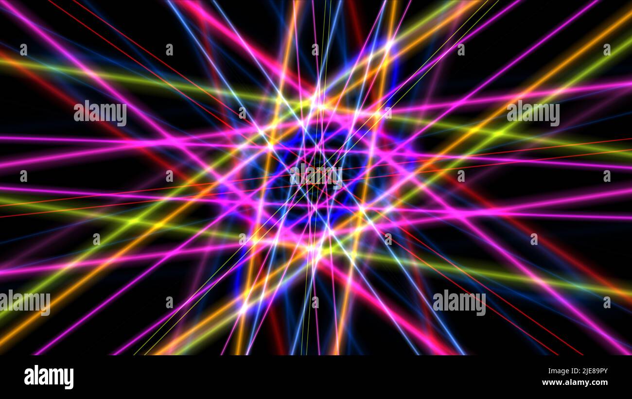 Neon atomic structure immagini e fotografie stock ad alta risoluzione ...