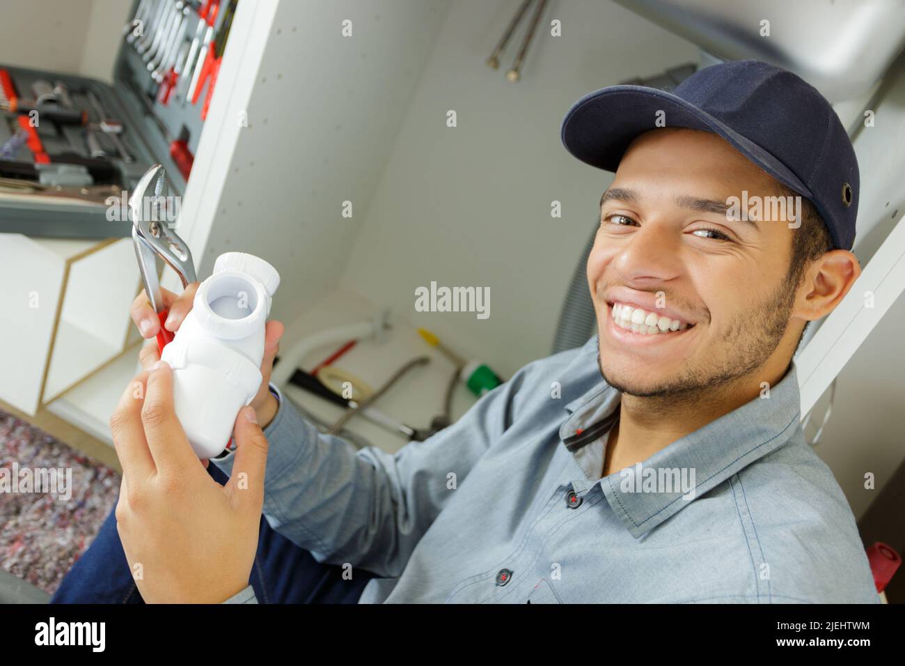 Cucine professionali immagini e fotografie stock ad alta risoluzione ...