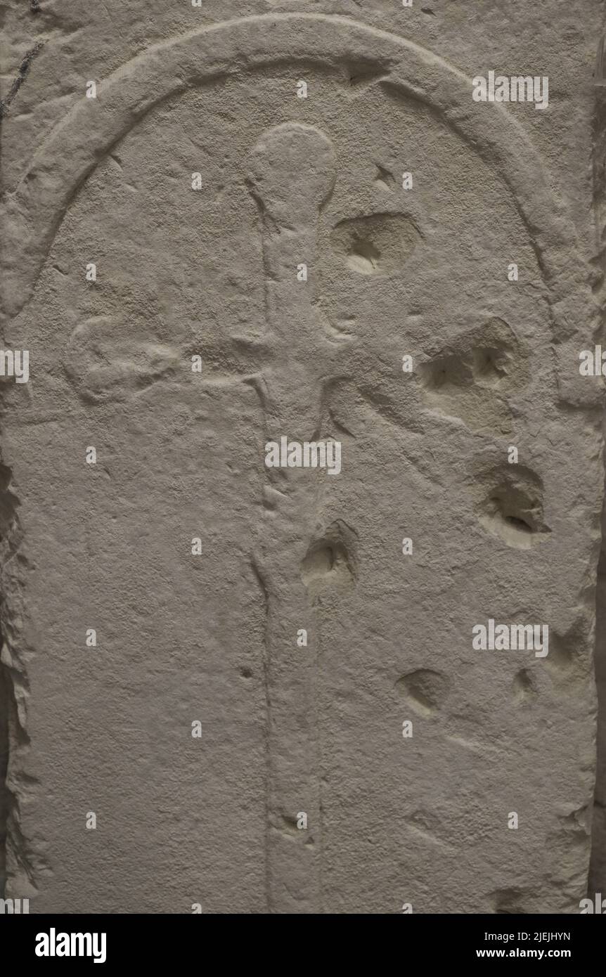 Seconda crociata immagini e fotografie stock ad alta risoluzione - Alamy