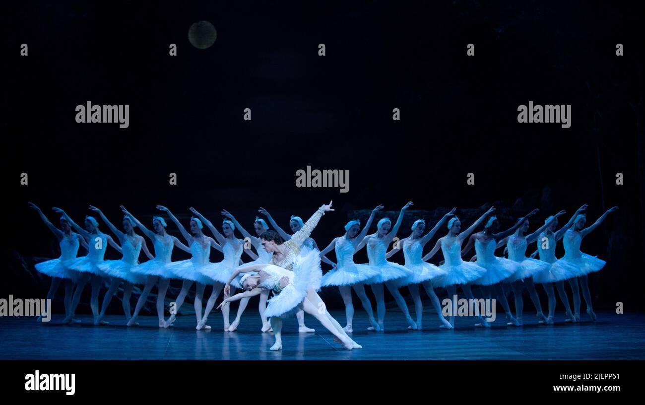 Alina ivan immagini e fotografie stock ad alta risoluzione - Alamy