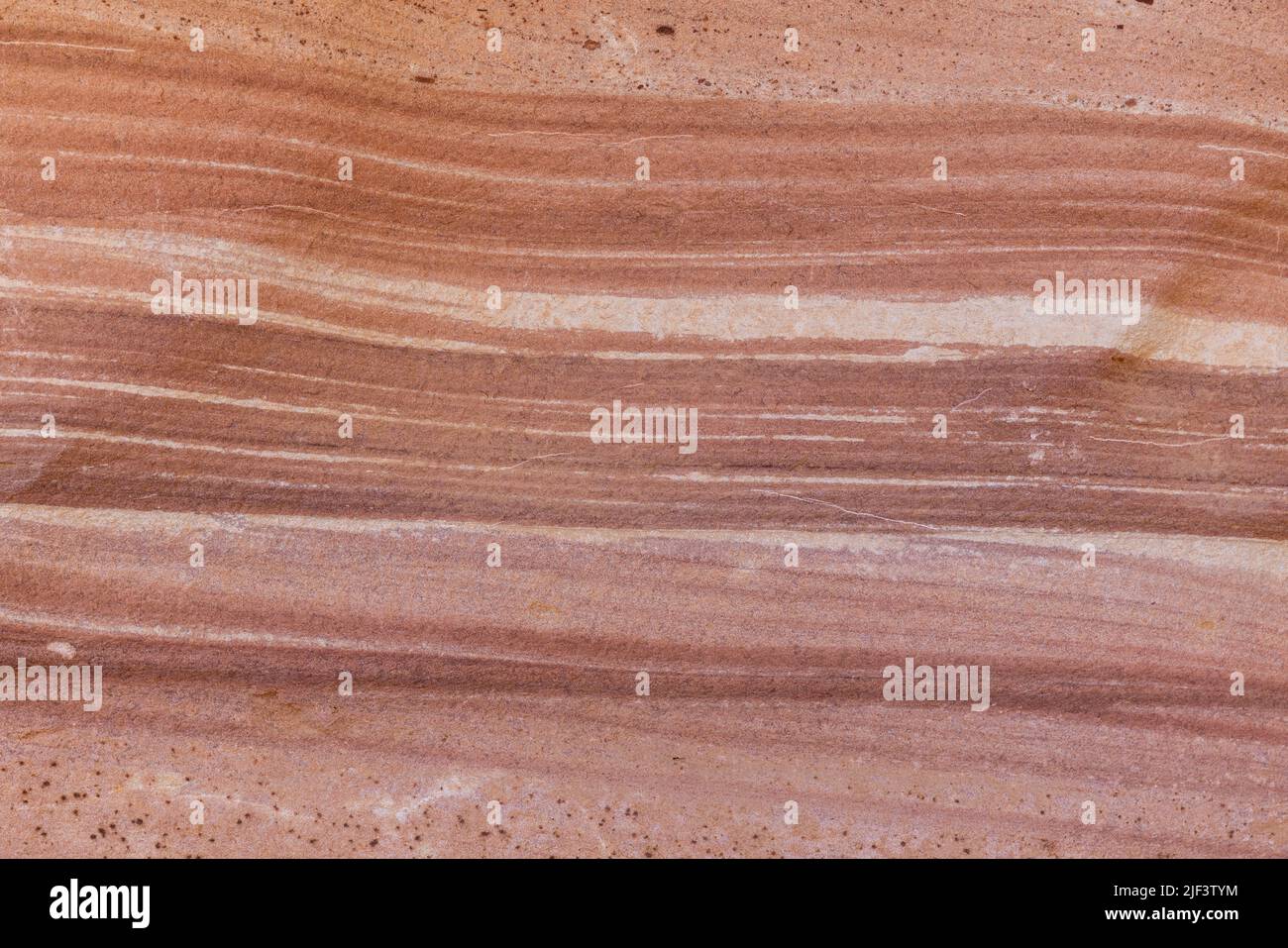 Strati di colore roccia immagini e fotografie stock ad alta risoluzione ...