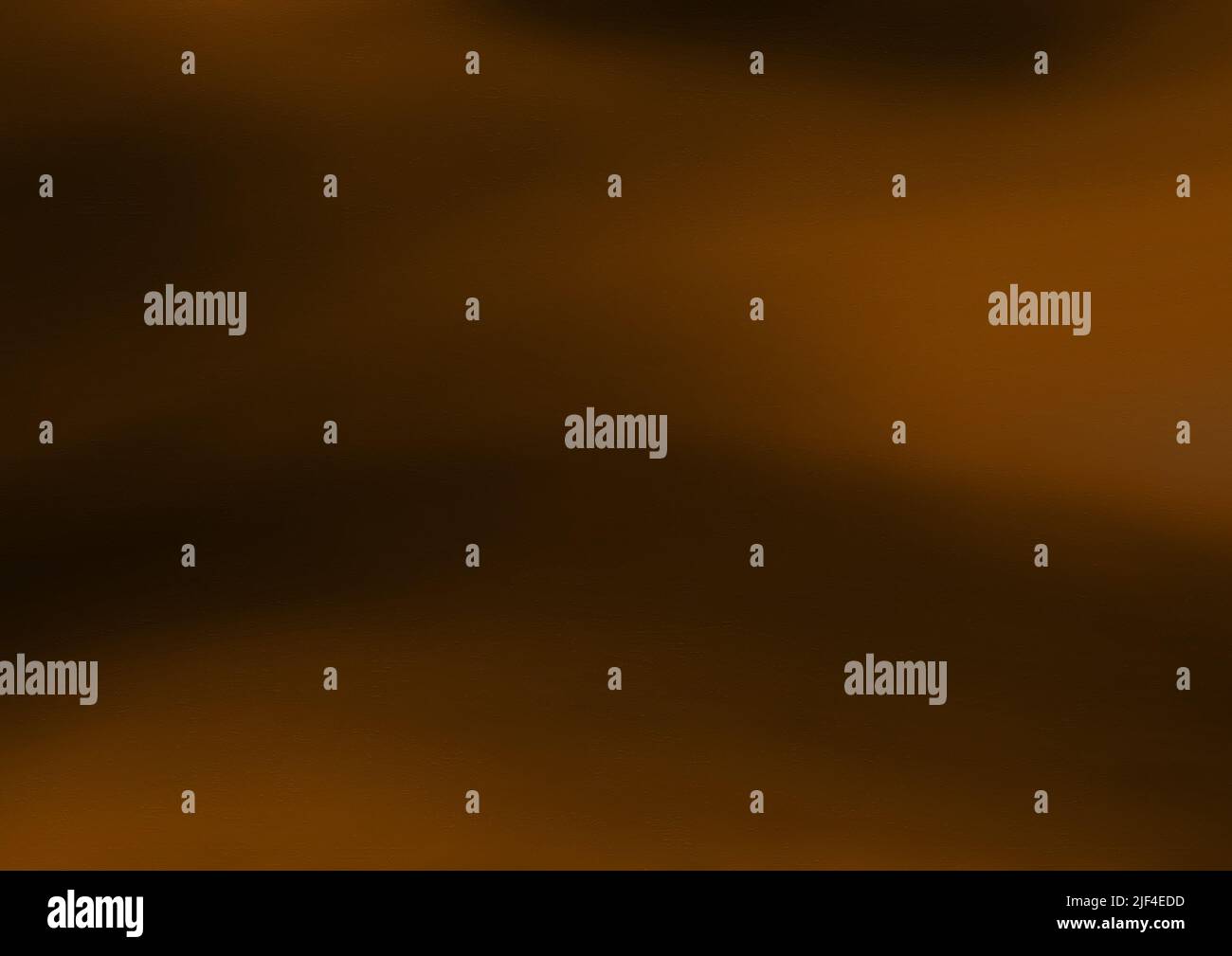 Gradiente di sfondo marrone immagini e fotografie stock ad alta ...