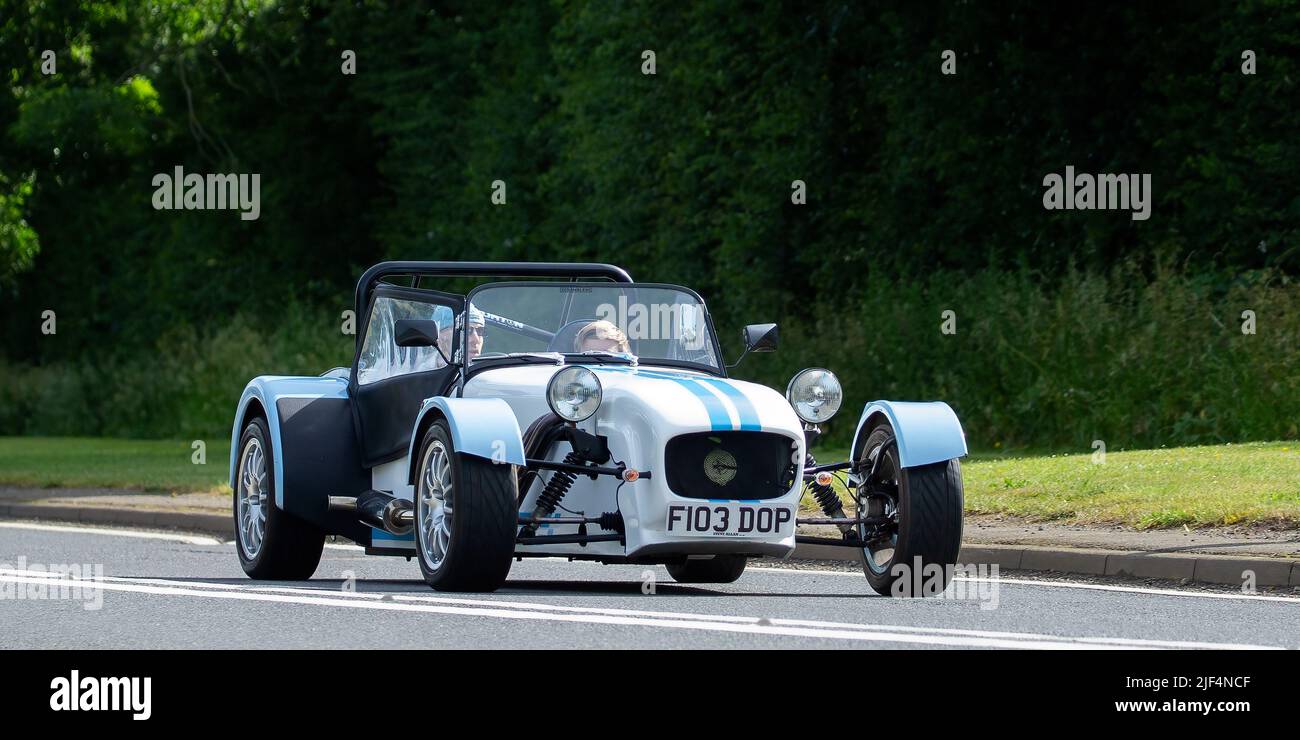 Auto a 2 posti immagini e fotografie stock ad alta risoluzione - Alamy