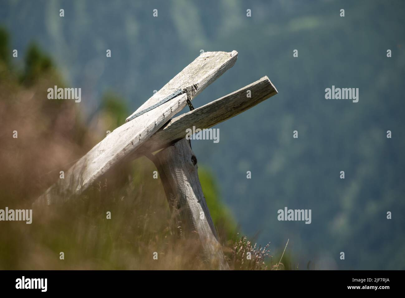 Costruzione di valanghe immagini e fotografie stock ad alta risoluzione ...