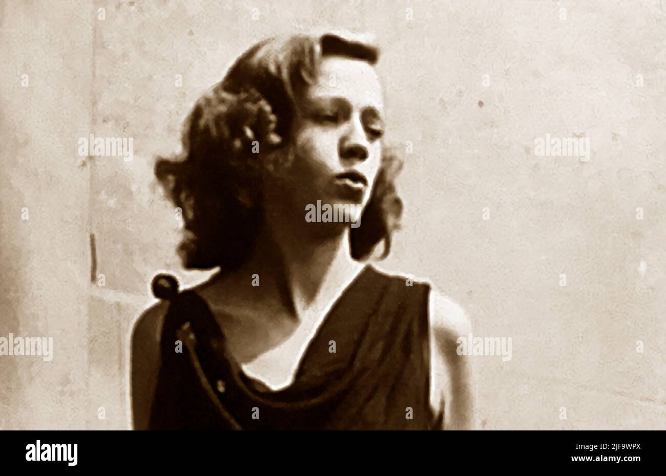 Narrativa del siglo xx immagini e fotografie stock ad alta risoluzione ...