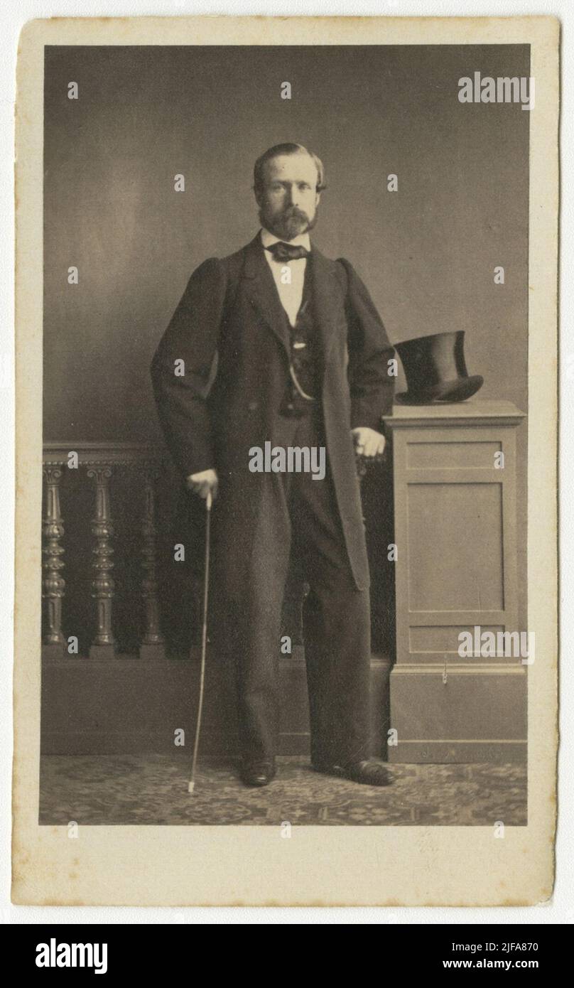 Carl lagerfelt immagini e fotografie stock ad alta risoluzione - Alamy