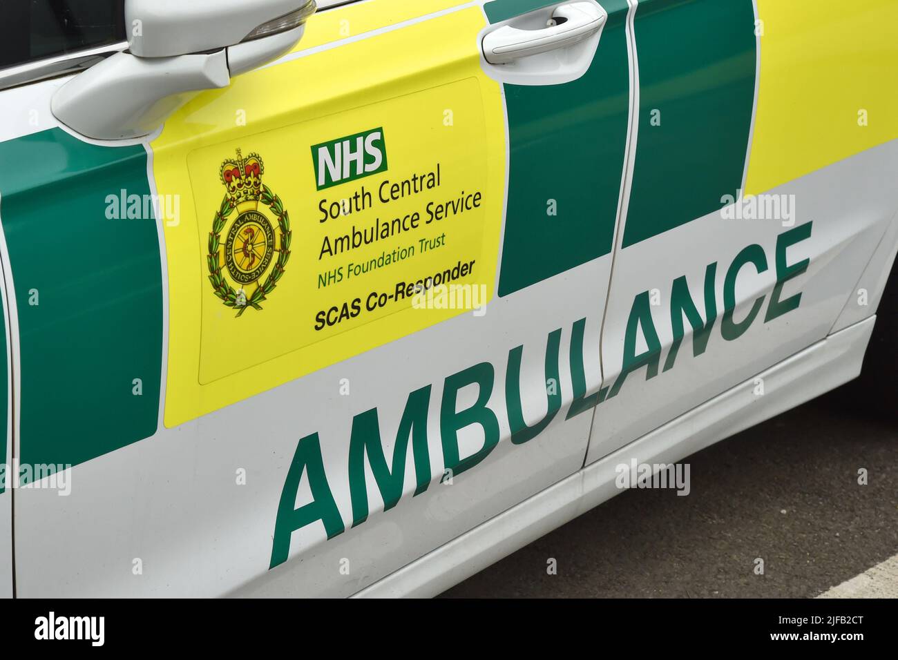 Logo dell'ambulanza immagini e fotografie stock ad alta risoluzione - Alamy