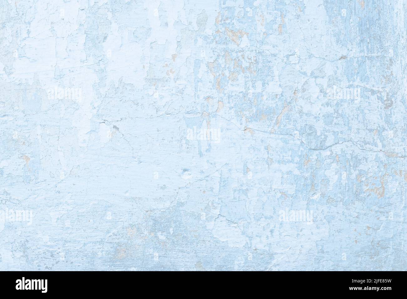 Sfondo texture muro di stucco ruvido immagini e fotografie stock ad ...