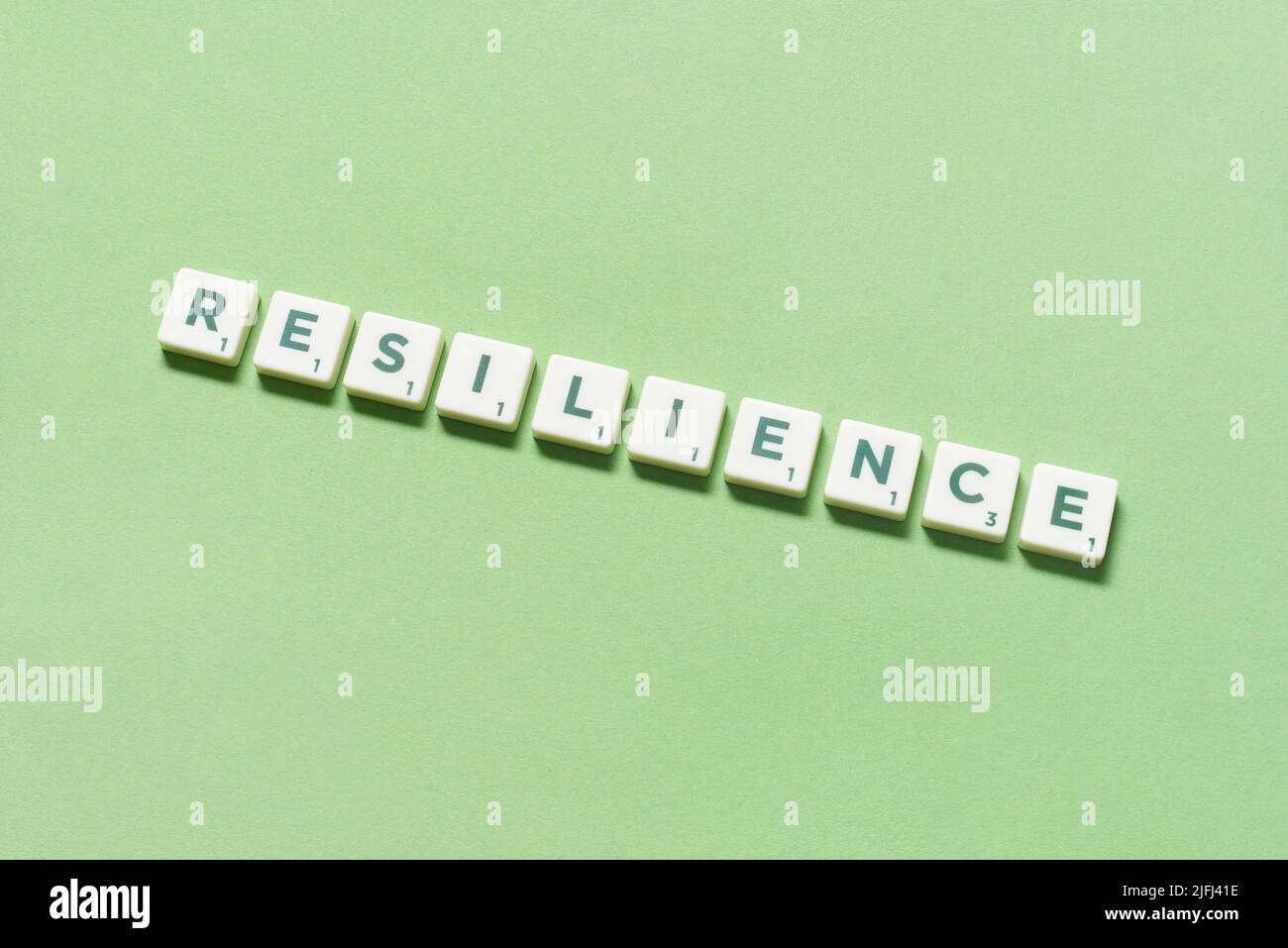 Simbolo di resilienza immagini e fotografie stock ad alta risoluzione ...