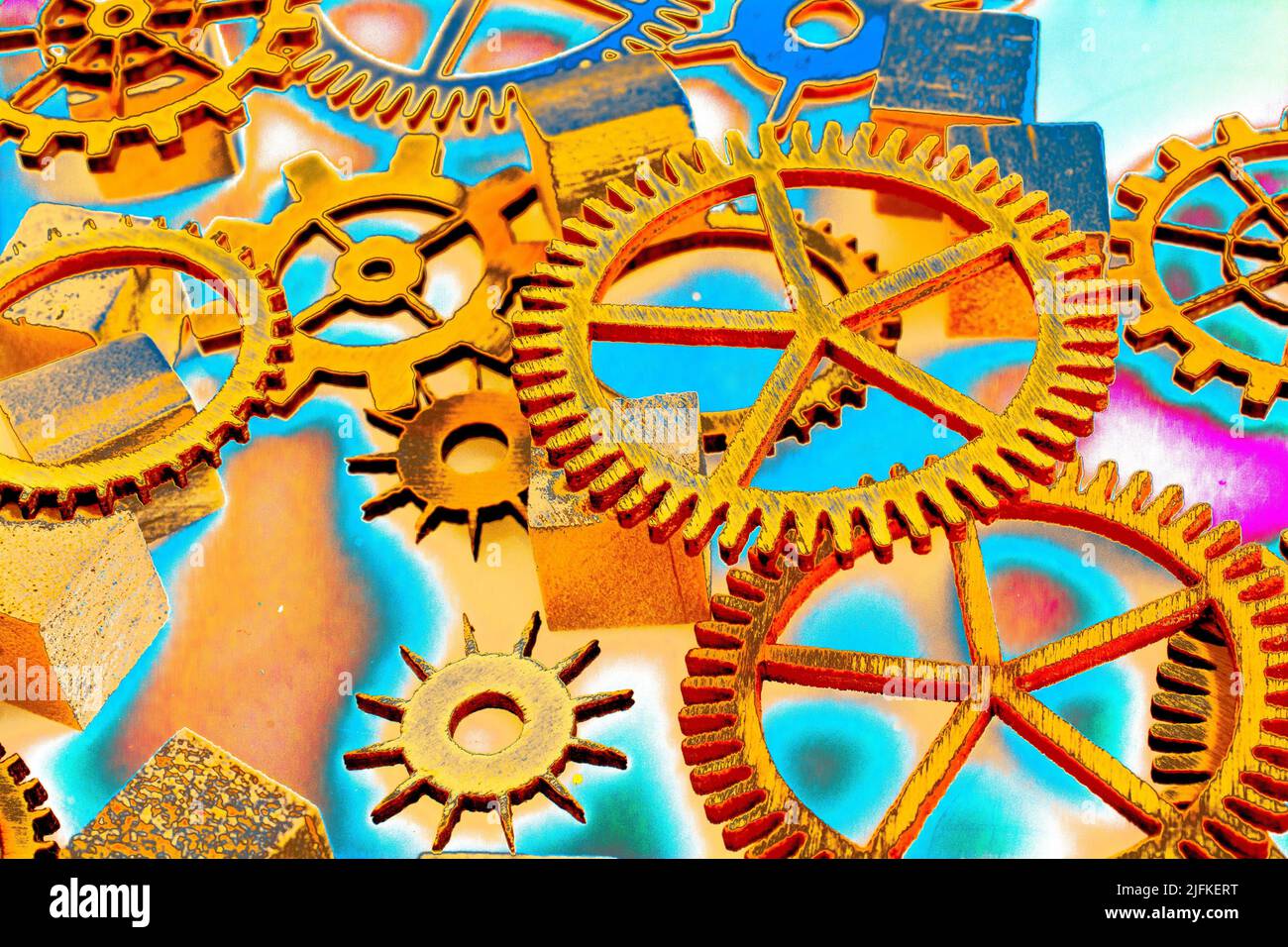 Simbolo logico immagini e fotografie stock ad alta risoluzione - Alamy