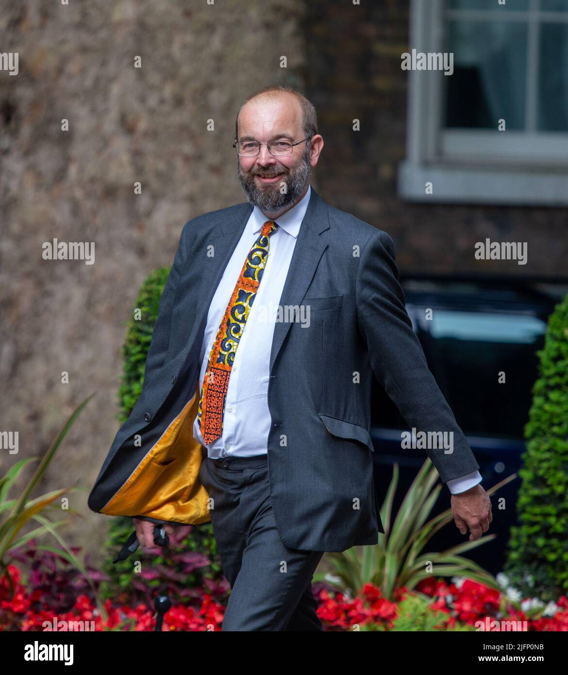 James duddridge mp immagini e fotografie stock ad alta risoluzione - Alamy