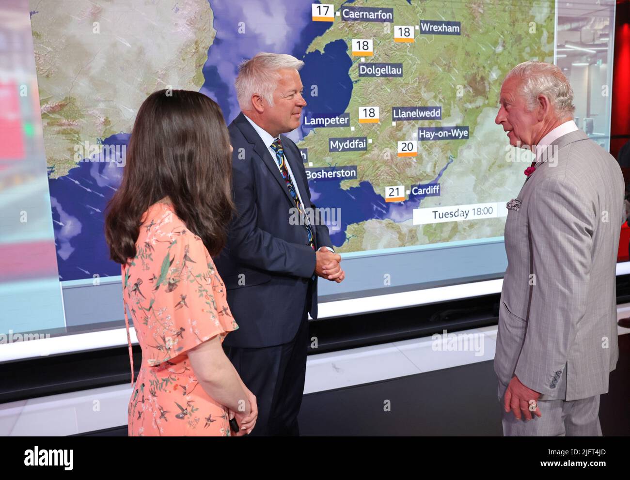 Derek brockway immagini e fotografie stock ad alta risoluzione - Alamy