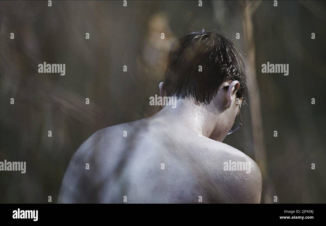 Jamie marks ist tot immagini e fotografie stock ad alta risoluzione - Alamy